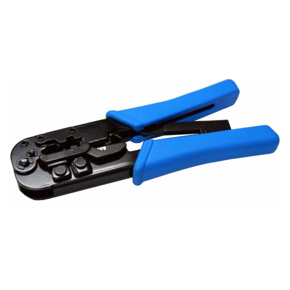 Network Tools and Kits - CellMart NZ