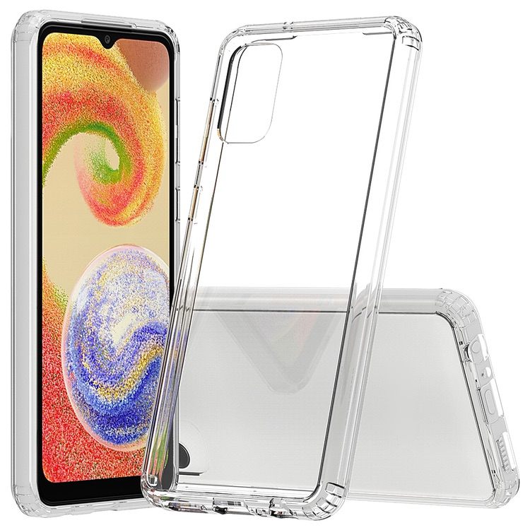 Samsung Galaxy A04 Cases - CellMart NZ