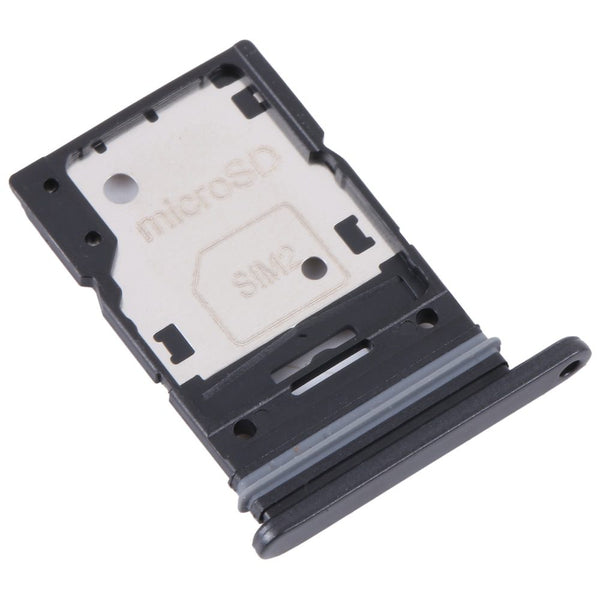 Samsung Galaxy A54 5G SIM Tray Slot Replacement - Graphite – CellMart