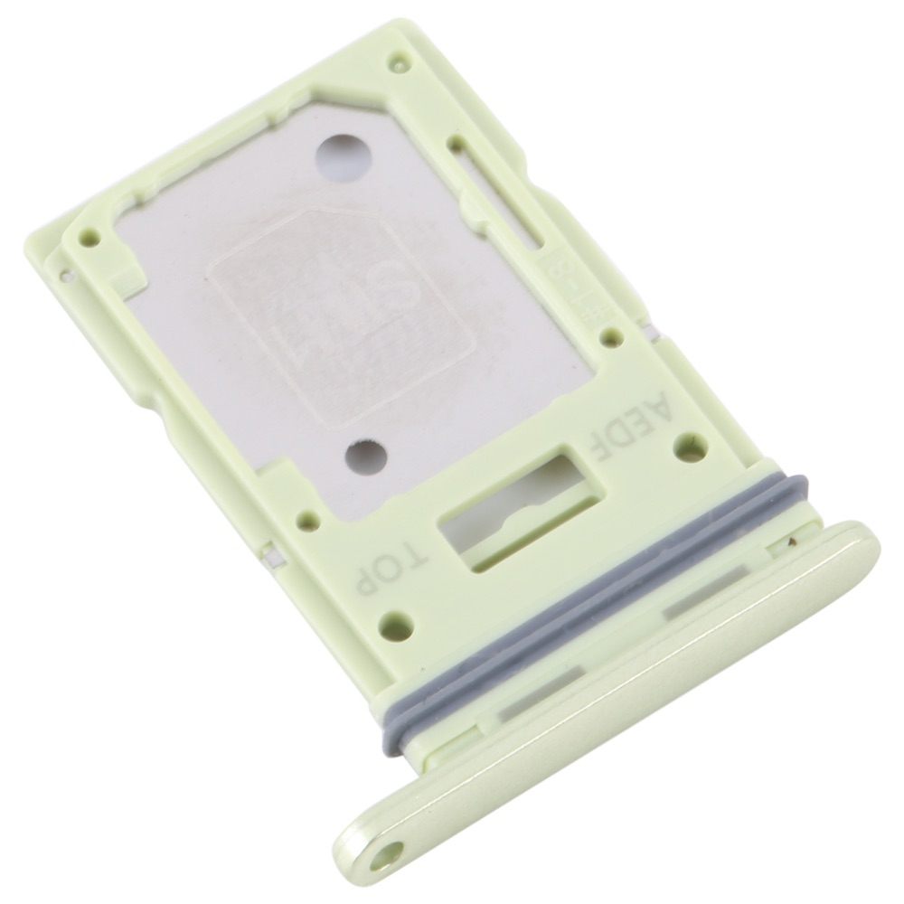 Samsung Galaxy A54 5G SIM Tray Slot Replacement - Lime – CellMart