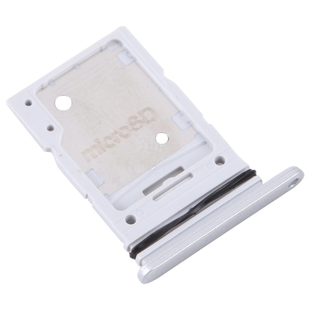 Samsung Galaxy A54 5G SIM Tray Slot Replacement - Silver – CellMart
