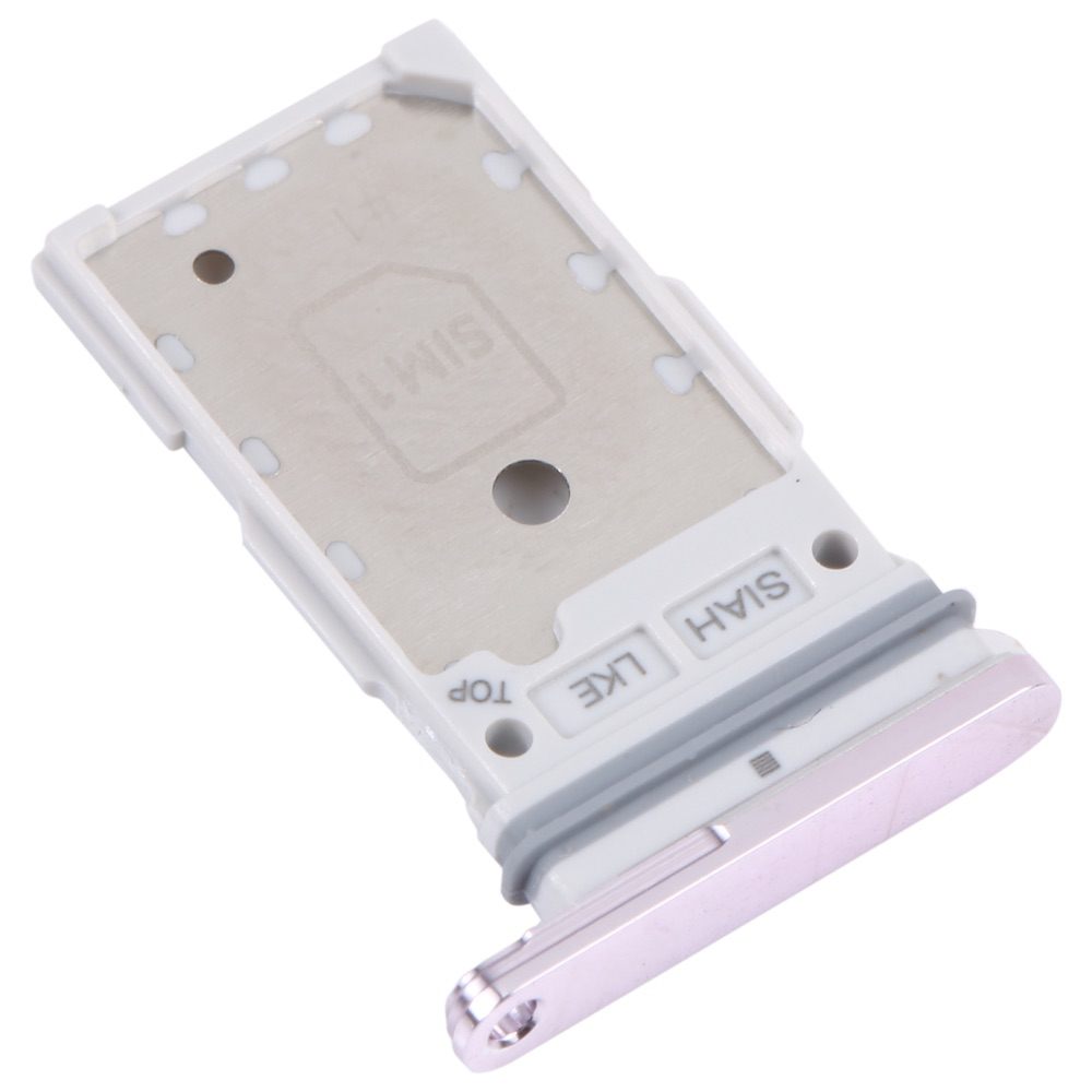 Samsung Galaxy S23 Ultra SIM Tray Slot Replacement -Lavender – CellMart