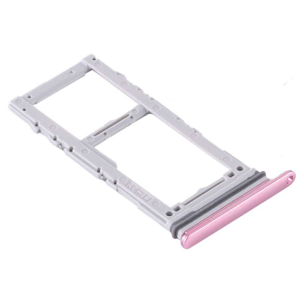 Samsung Galaxy S20 Plus / S20 Ultra SIM Tray Slot - Pink – CellMart