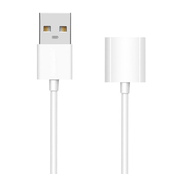 Apple Pencil Charging Cable 1M - White – CellMart
