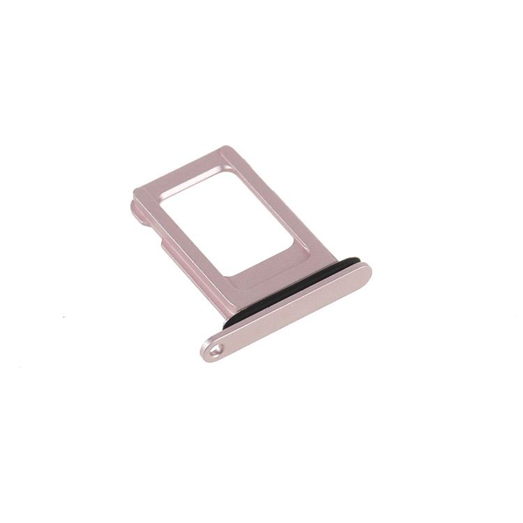 iPhone 13 Mini SIM Tray Slot Replacement - Pink – CellMart