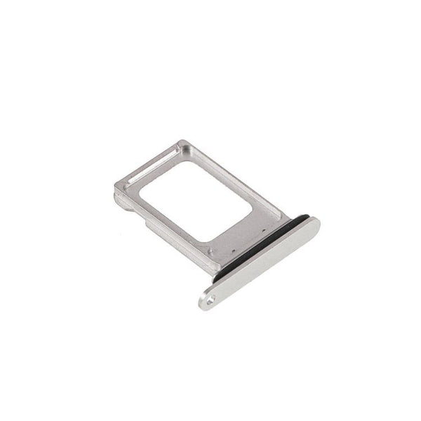 iPhone 13 Pro Max SIM Tray Slot Replacement - Silver – CellMart
